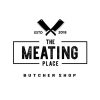 The Meating Place – The Freshest Place to Meat