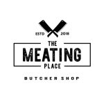 The Meating Place – The Freshest Place to Meat