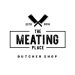 The Meating Place – The Freshest Place to Meat