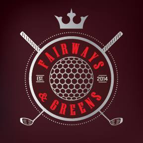 Our Partners – The Meating Place