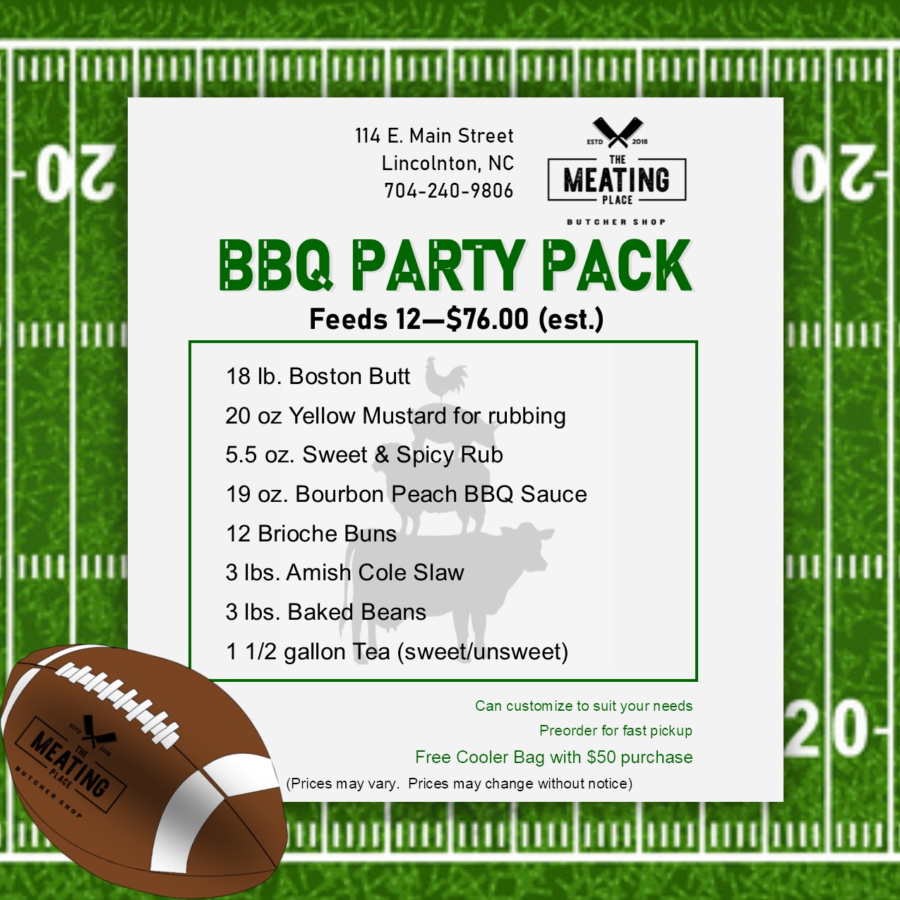 BBQ packs-square – The Meating Place