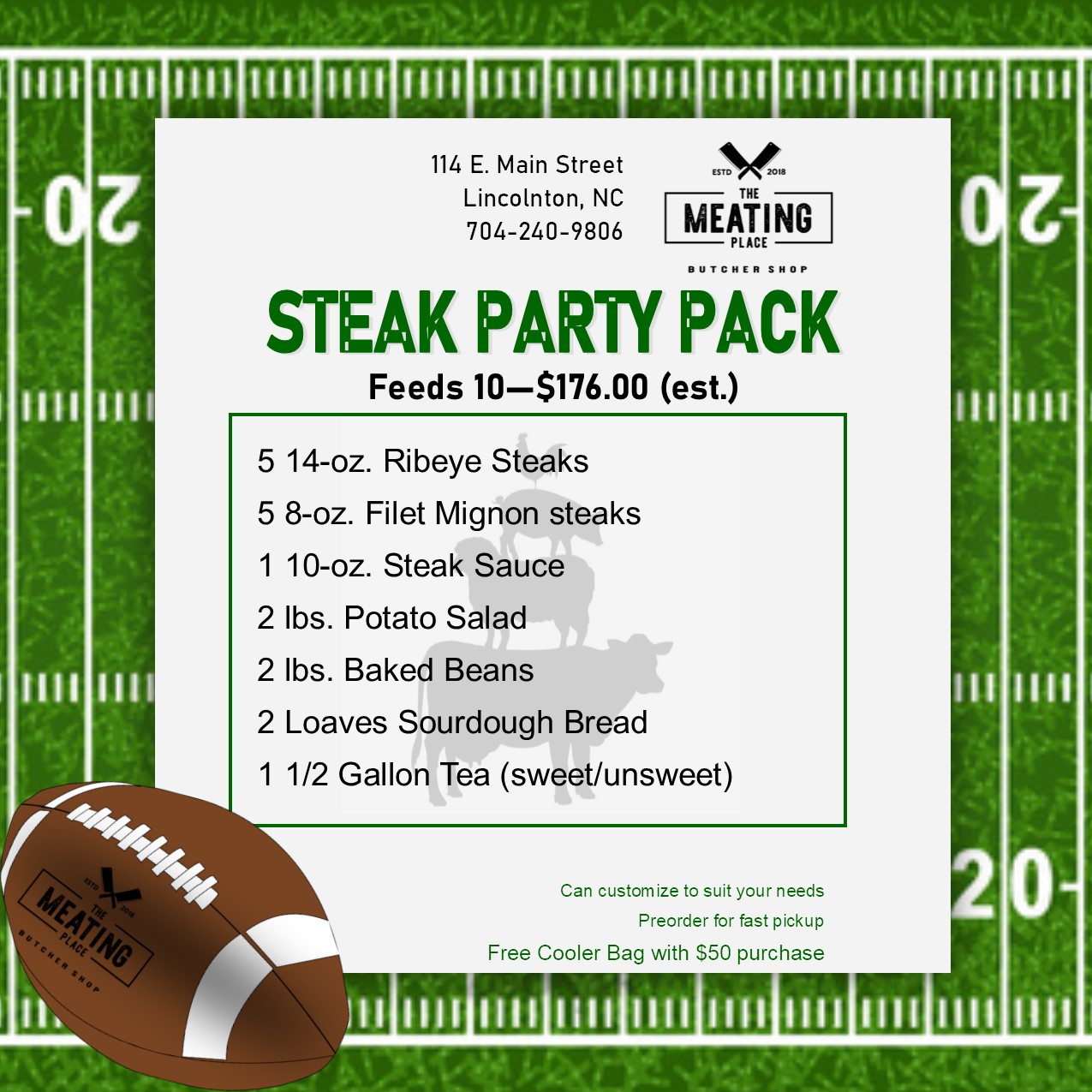 steak pack-square – The Meating Place